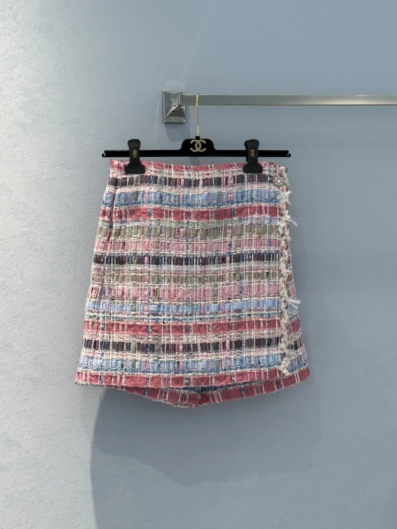 Unclassified Brand Short Pants