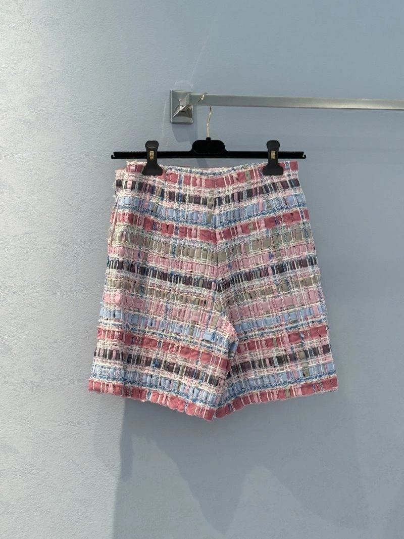 OEM Unclassified Brand Short Pants