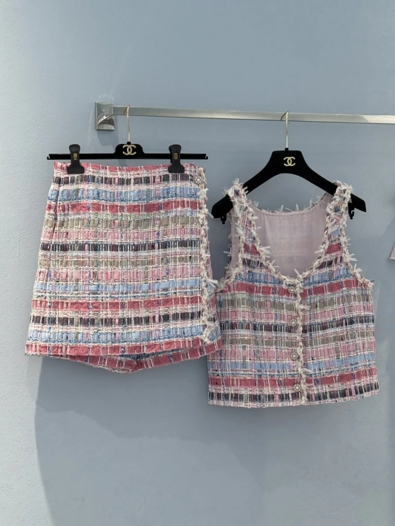 OEM Unclassified Brand Short Pants