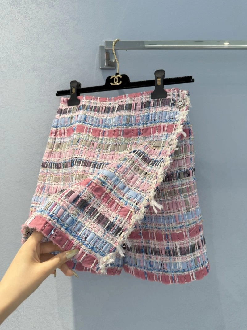OEM Unclassified Brand Short Pants