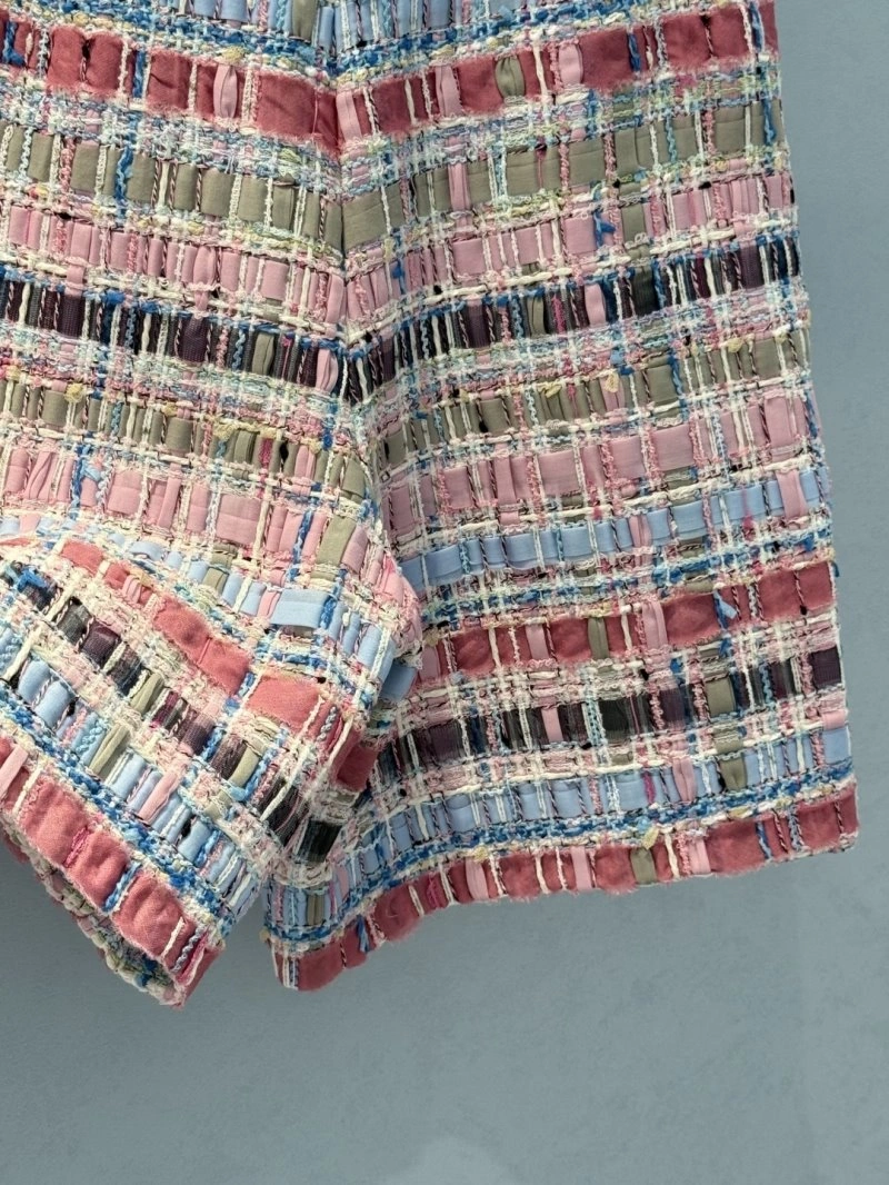 OEM Unclassified Brand Short Pants