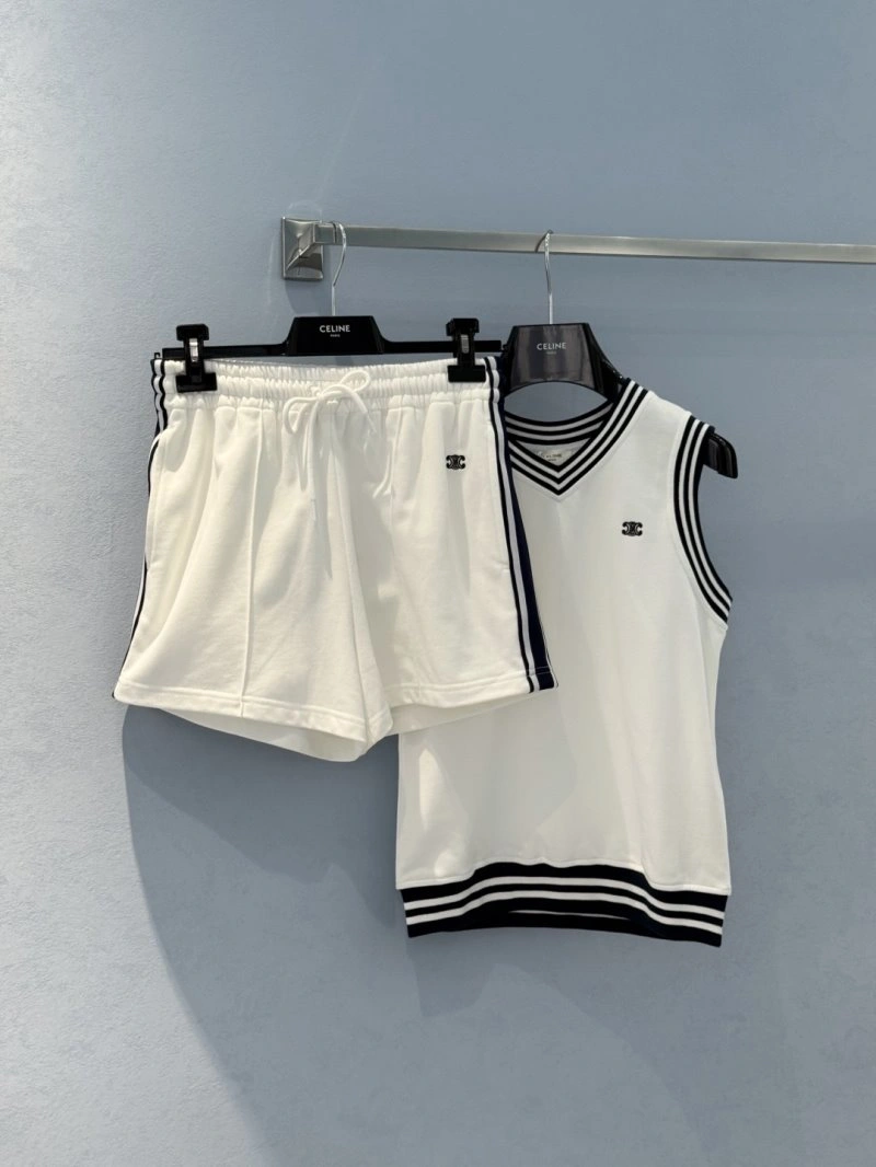 Unclassified Brand Short Pants