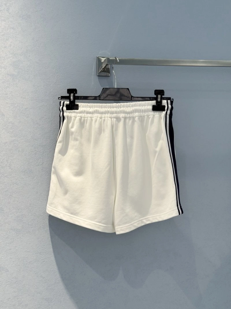 Cut-rate Unclassified Brand Short Pants