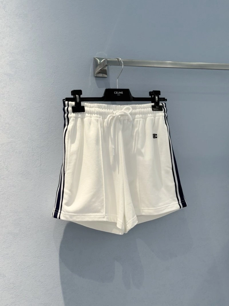 Cut-rate Unclassified Brand Short Pants