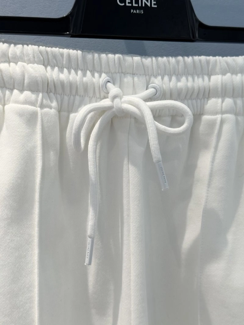 Cut-rate Unclassified Brand Short Pants