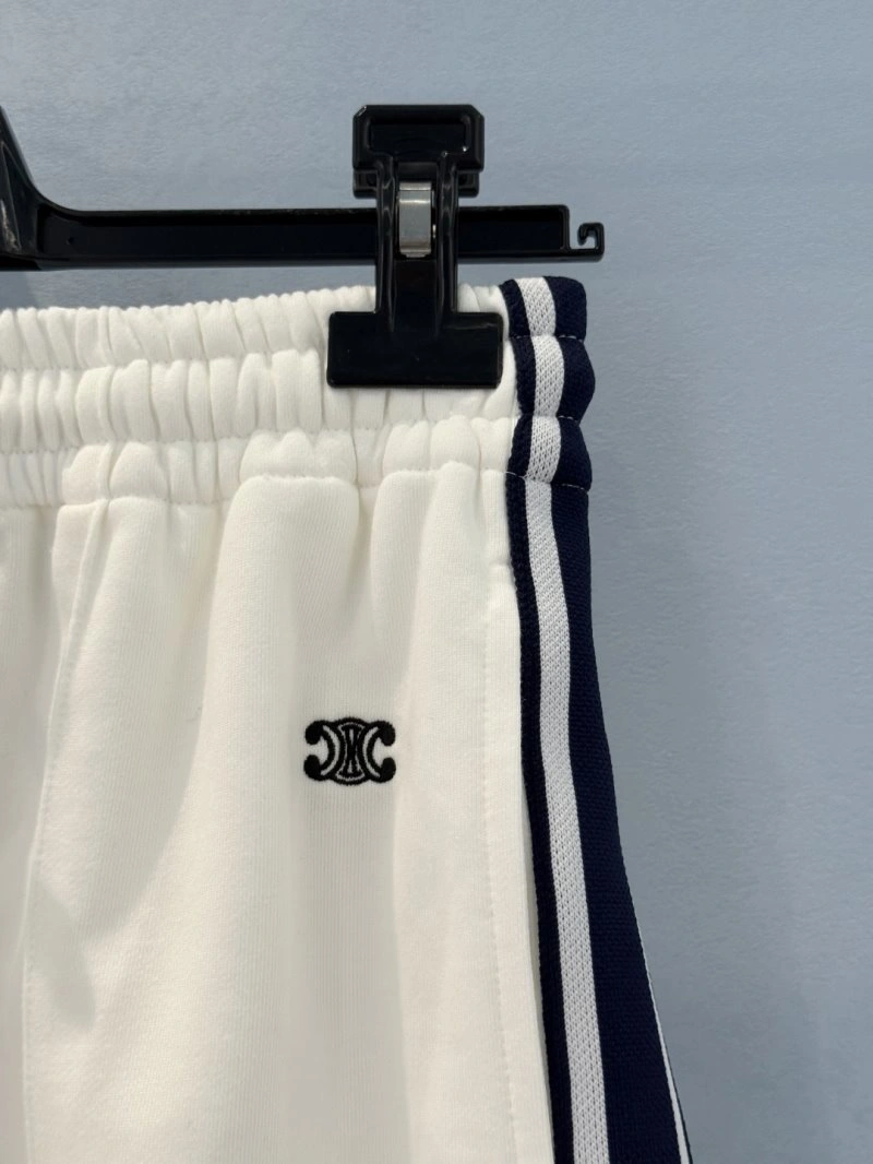 Cut-rate Unclassified Brand Short Pants