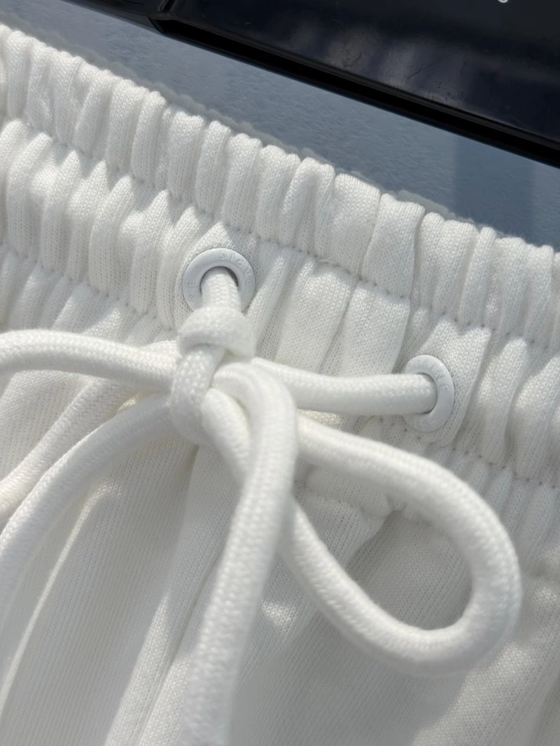 Cut-rate Unclassified Brand Short Pants