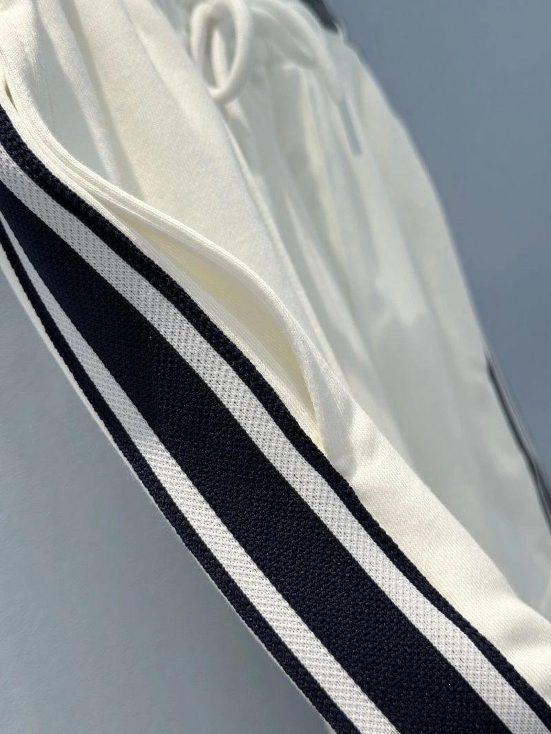 Cut-rate Unclassified Brand Short Pants