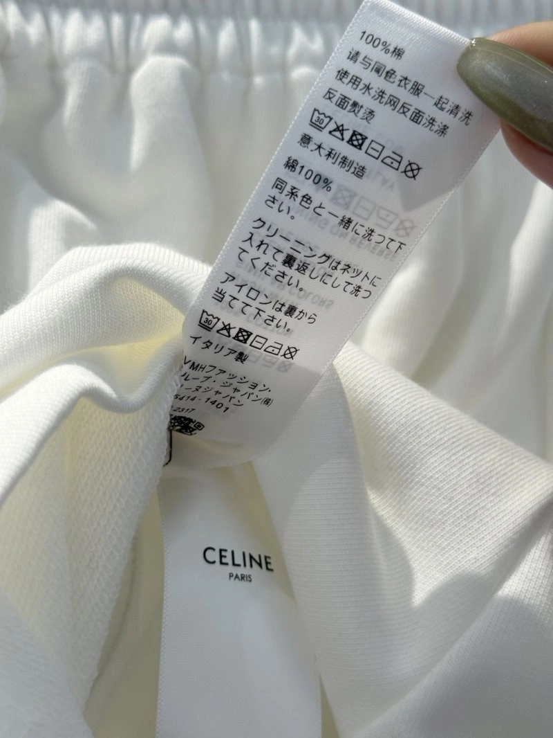 Cut-rate Unclassified Brand Short Pants