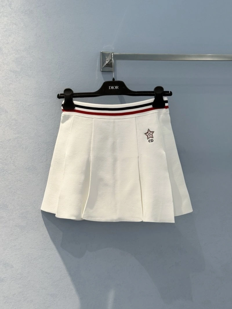 Unclassified Brand Short Pants