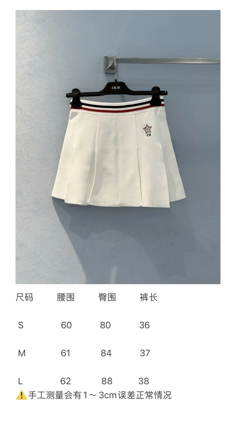 Original Unclassified Brand Short Pants