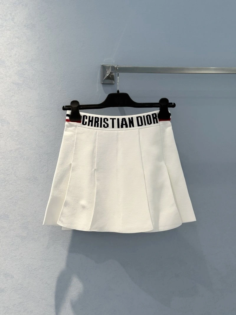 Original Unclassified Brand Short Pants