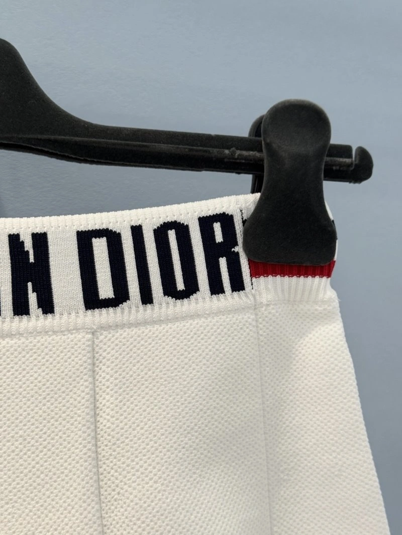 Original Unclassified Brand Short Pants