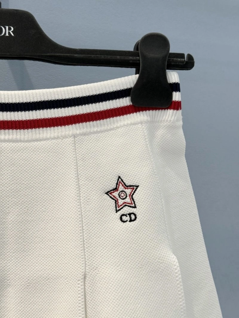 Original Unclassified Brand Short Pants