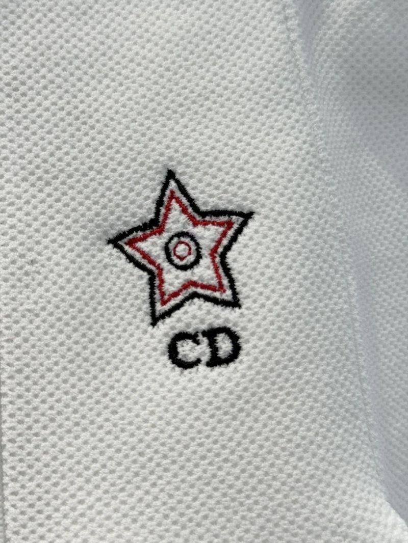 Original Unclassified Brand Short Pants