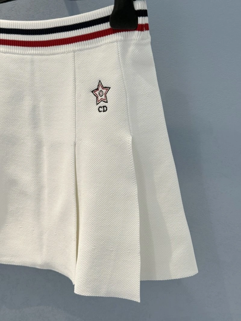 Original Unclassified Brand Short Pants