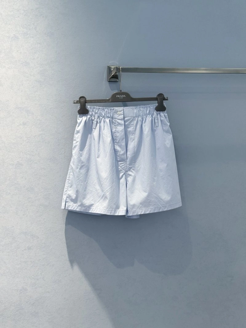Unclassified Brand Short Pants