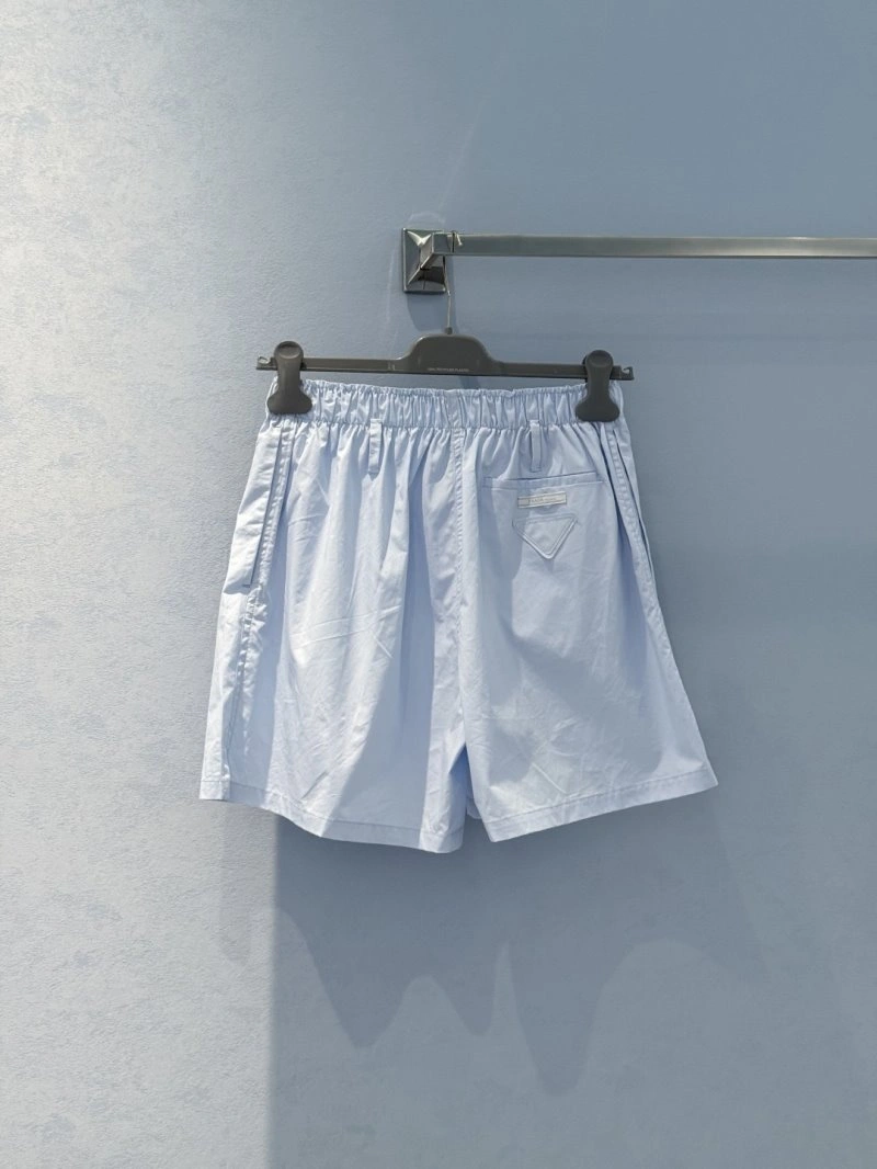 1:1 copy Unclassified Brand Short Pants