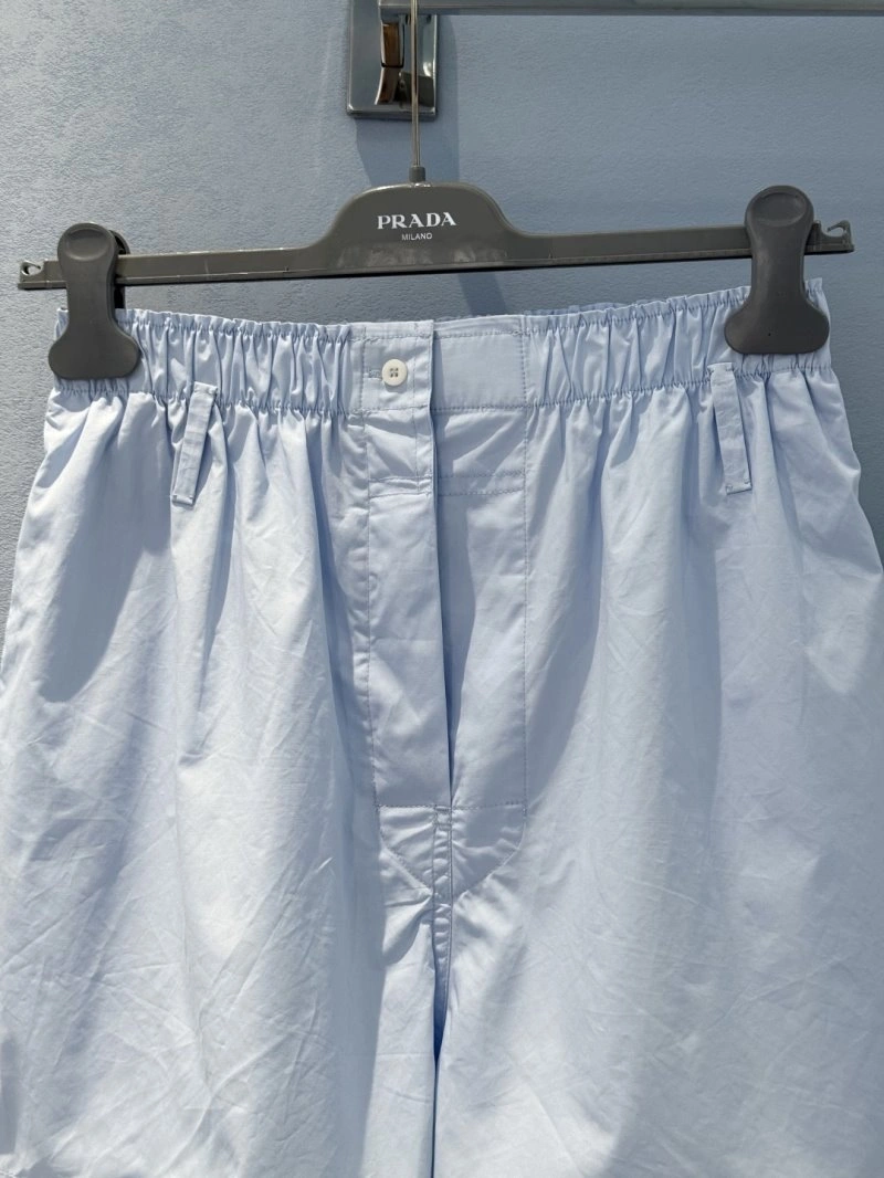1:1 copy Unclassified Brand Short Pants