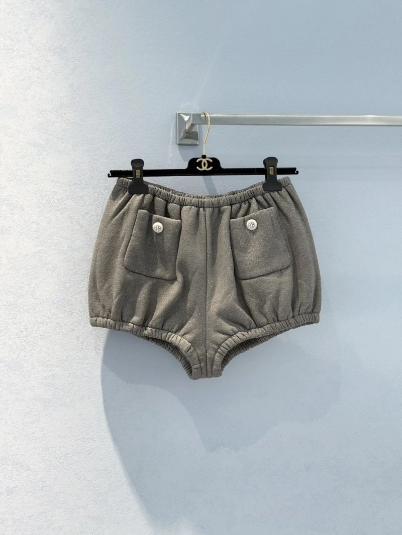 Unclassified Brand Short Pants