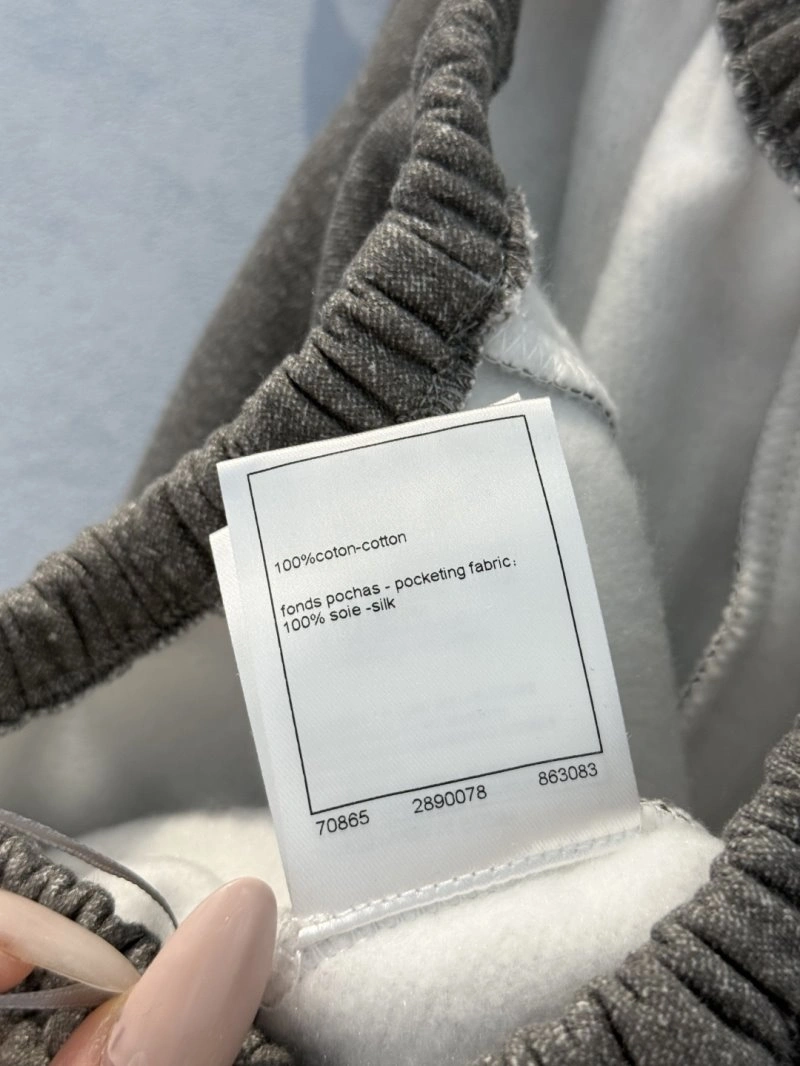 Low-cost Unclassified Brand Short Pants