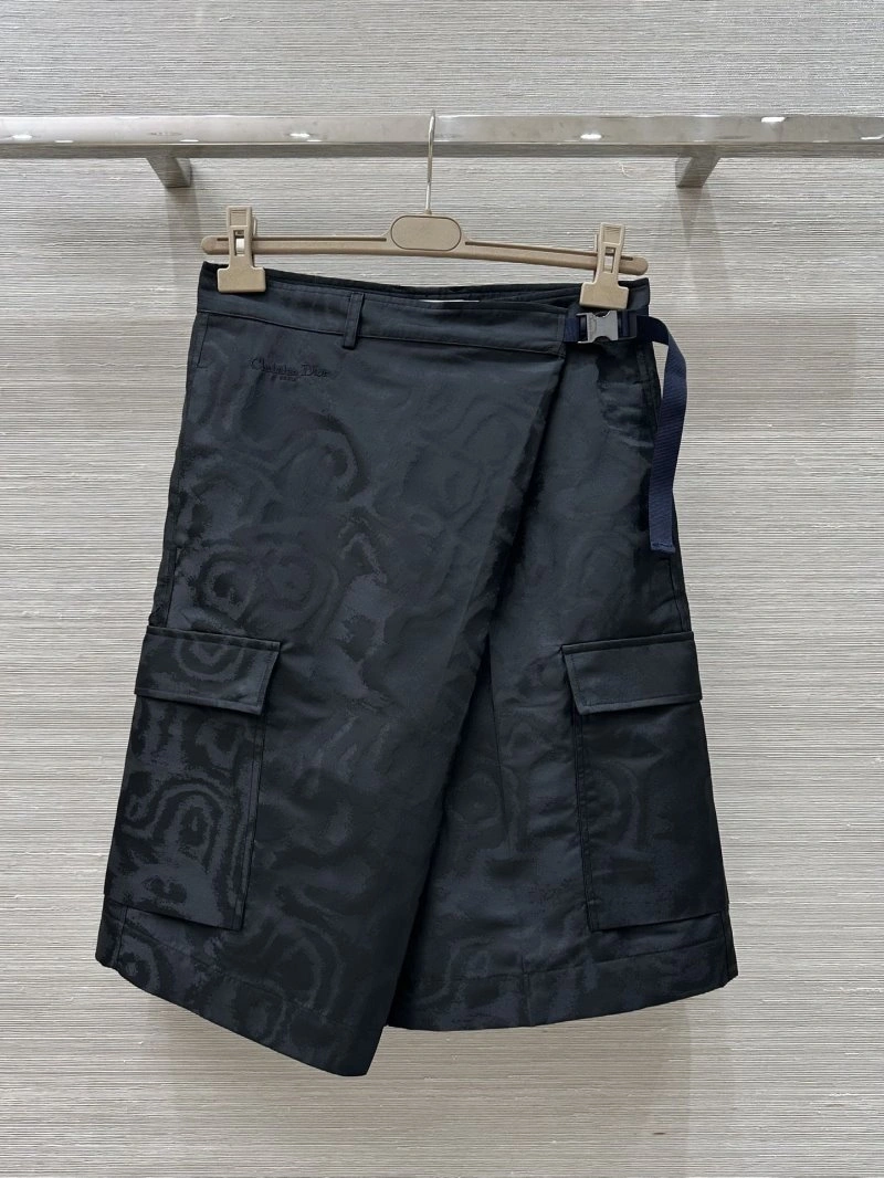 Unclassified Brand Short Pants