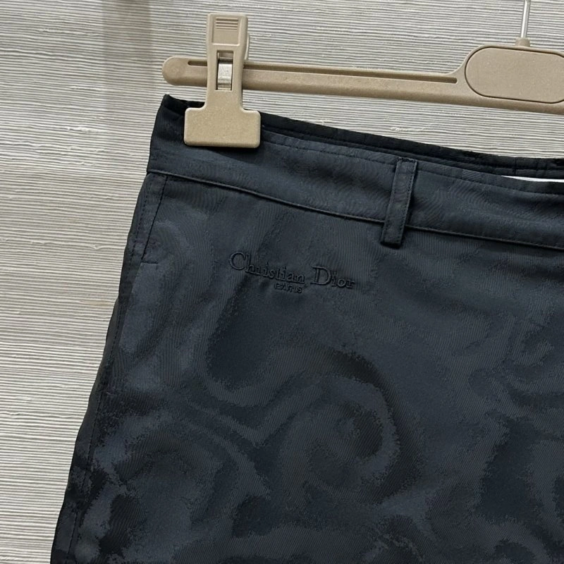 Budget-friendly Unclassified Brand Short Pants