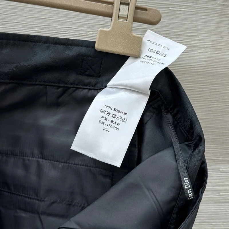 Budget-friendly Unclassified Brand Short Pants