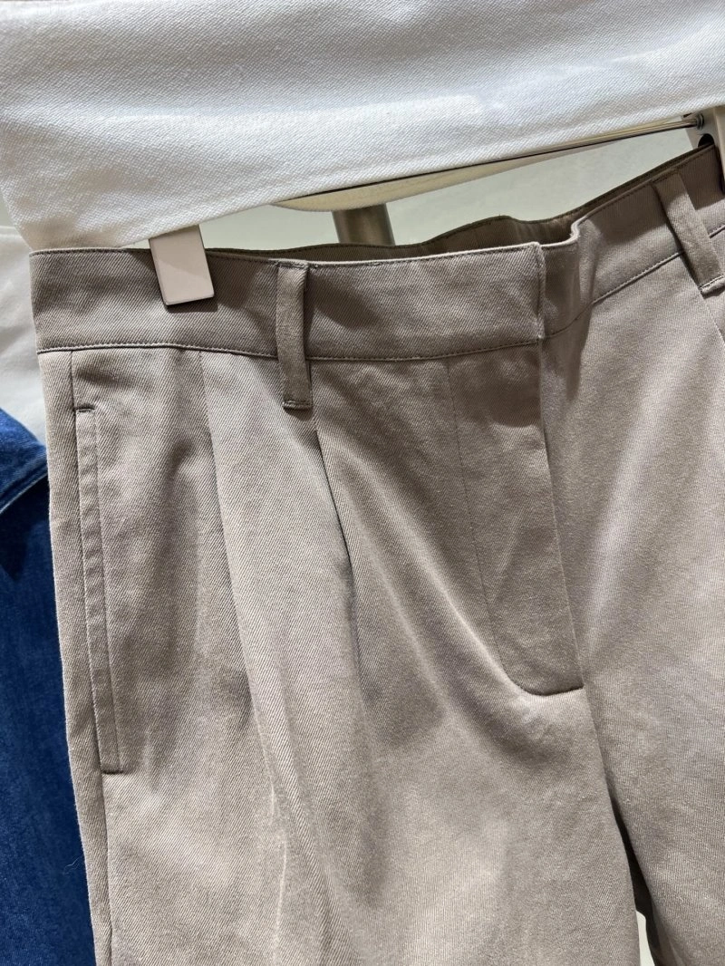Bargain Unclassified Brand Short Pants