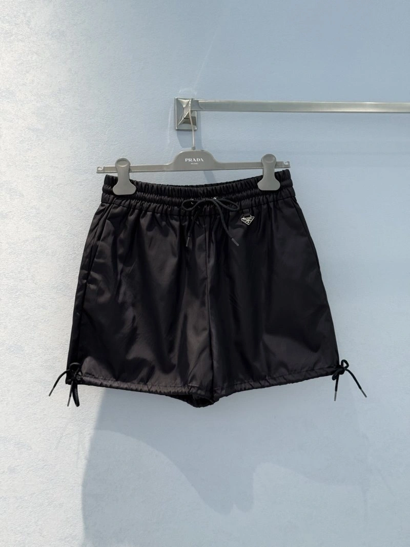 Unclassified Brand Short Pants