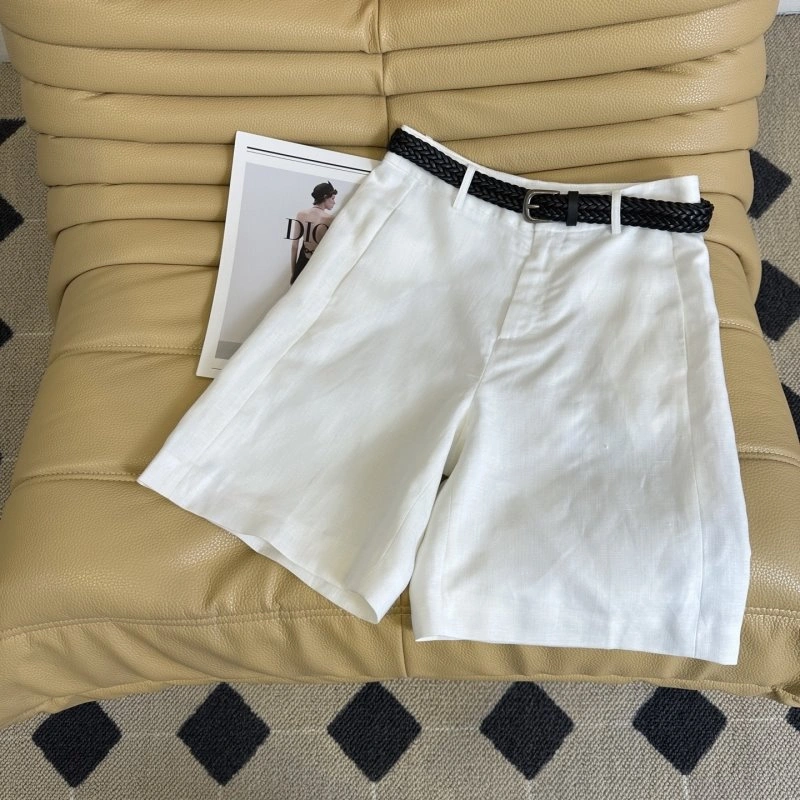 Unclassified Brand Short Pants