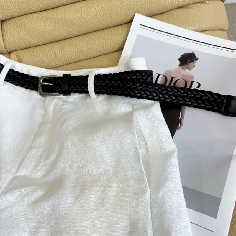Low-cost Unclassified Brand Short Pants