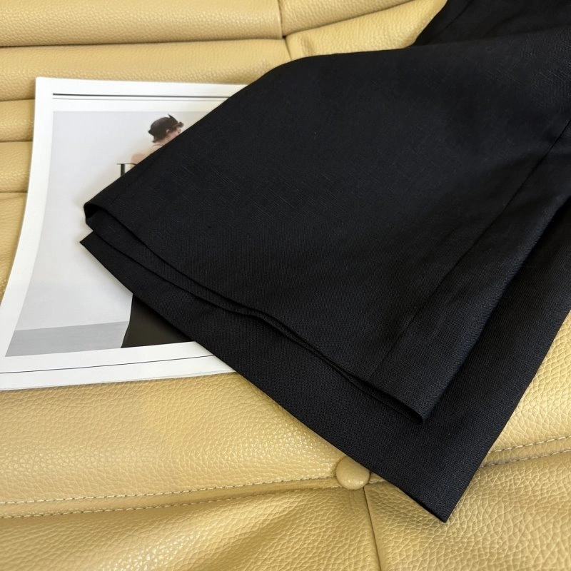 Low-cost Unclassified Brand Short Pants