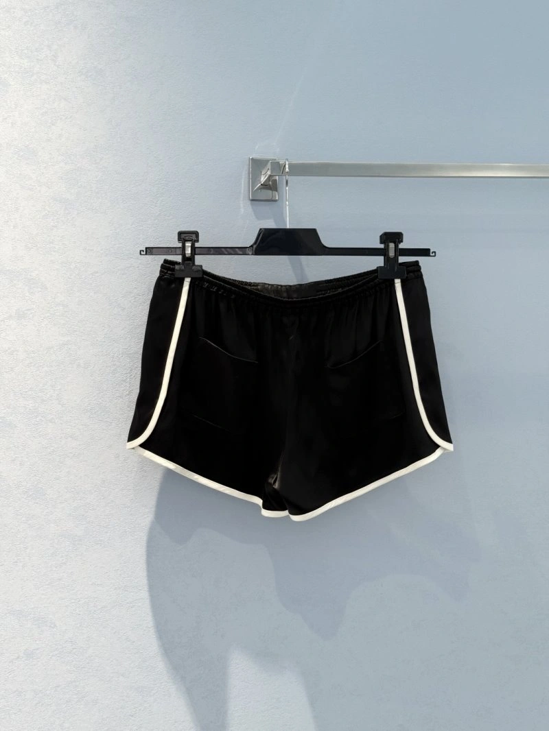 High accuracy Unclassified Brand Short Pants