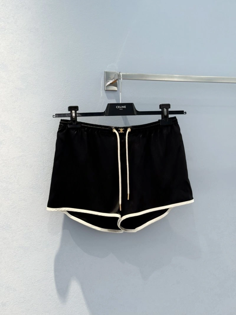 High accuracy Unclassified Brand Short Pants