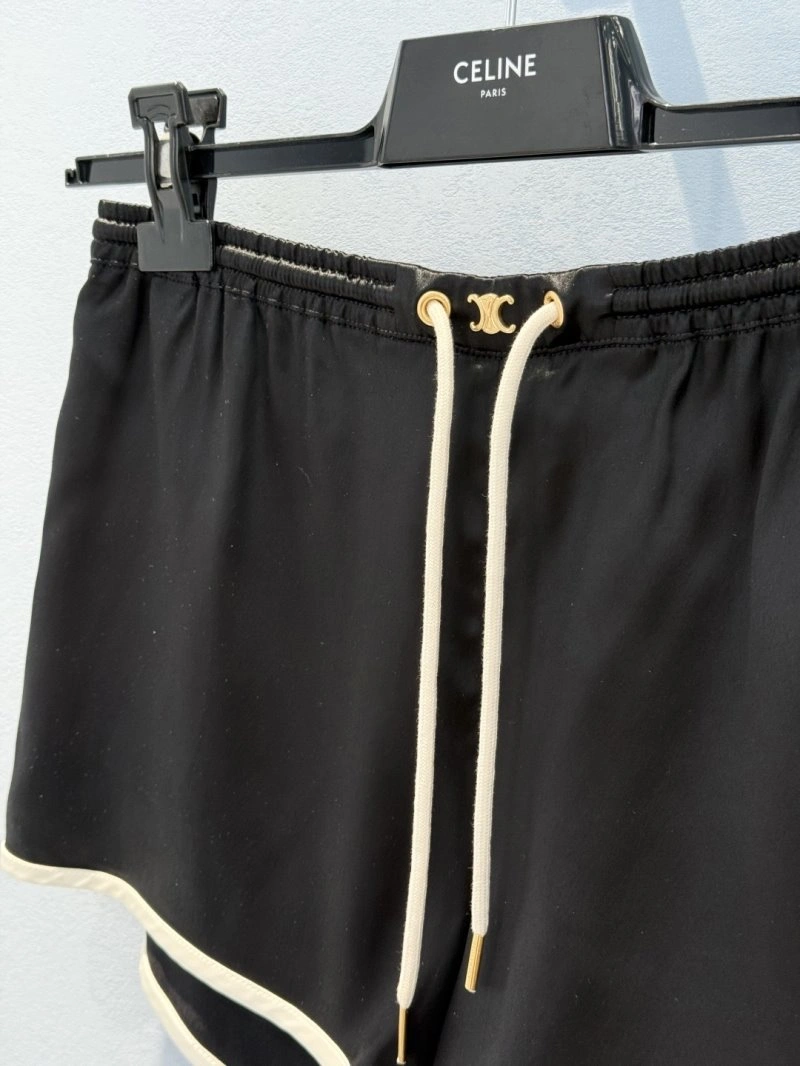 High accuracy Unclassified Brand Short Pants