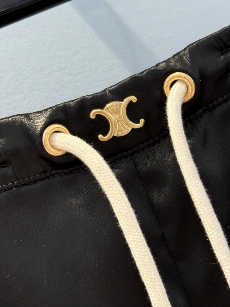 High accuracy Unclassified Brand Short Pants