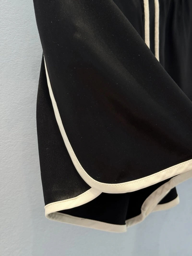 High accuracy Unclassified Brand Short Pants