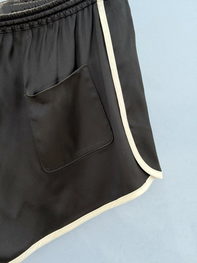 High accuracy Unclassified Brand Short Pants