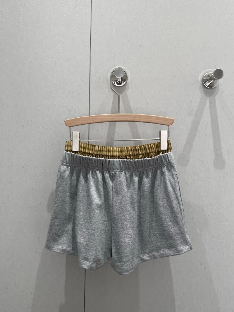 High accuracy Unclassified Brand Short Pants