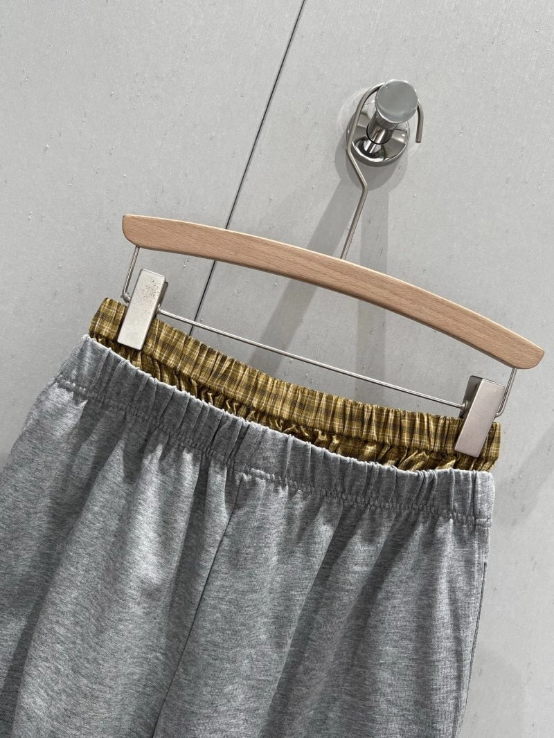 High accuracy Unclassified Brand Short Pants