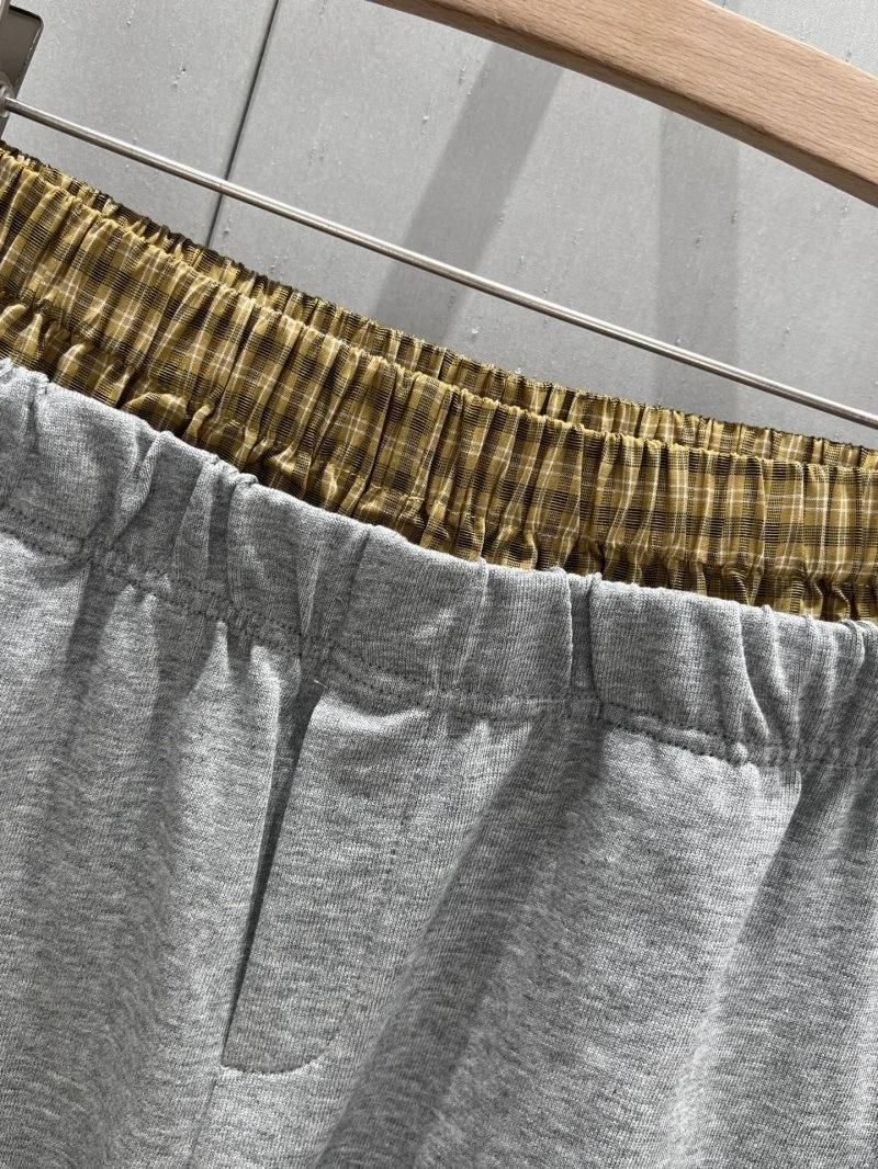 High accuracy Unclassified Brand Short Pants
