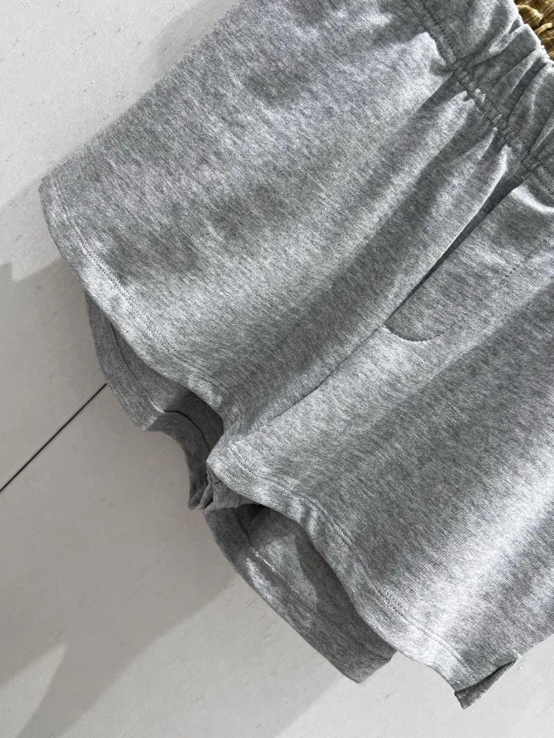 High accuracy Unclassified Brand Short Pants