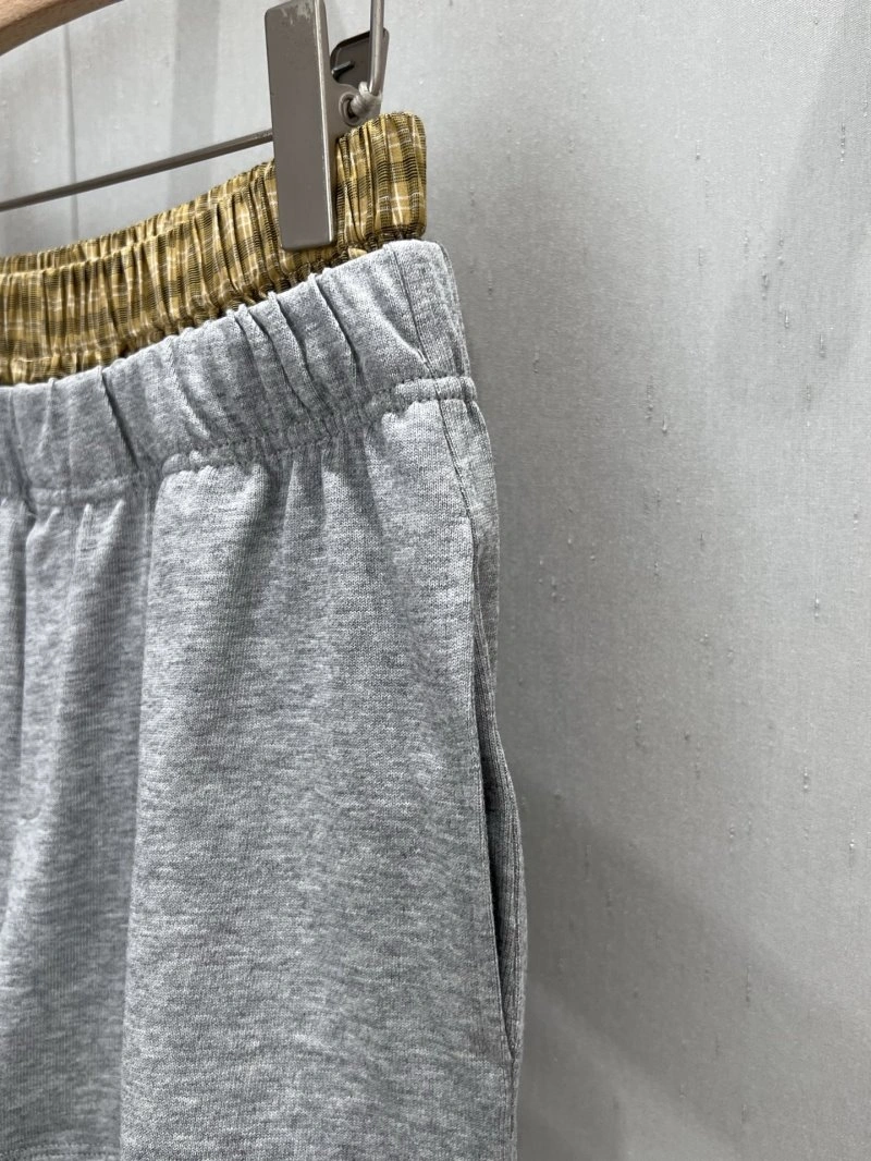 High accuracy Unclassified Brand Short Pants
