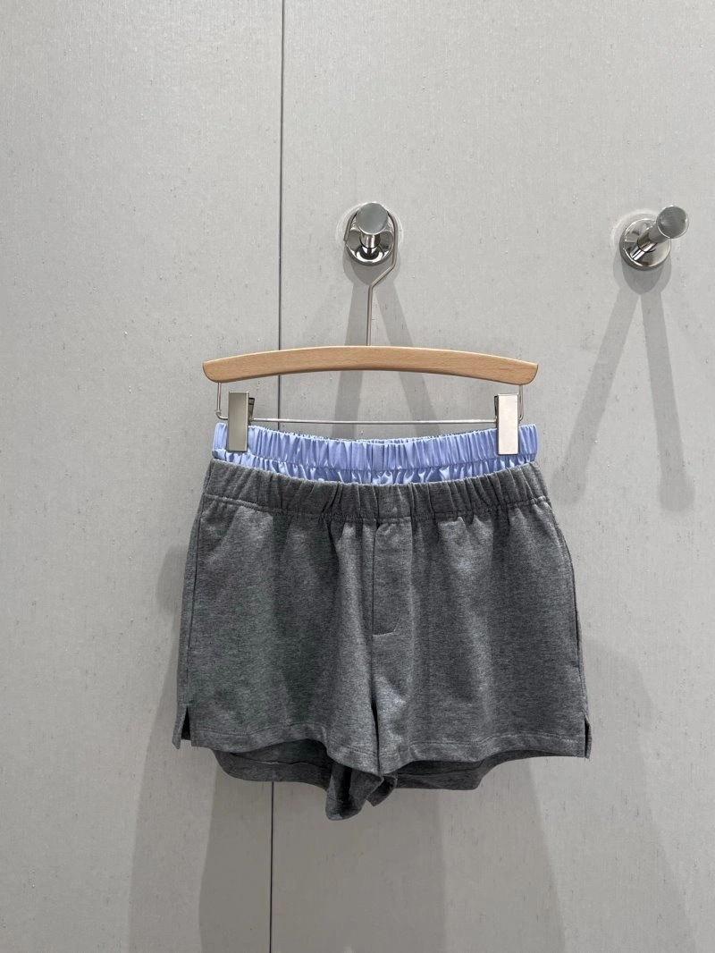 Unclassified Brand Short Pants