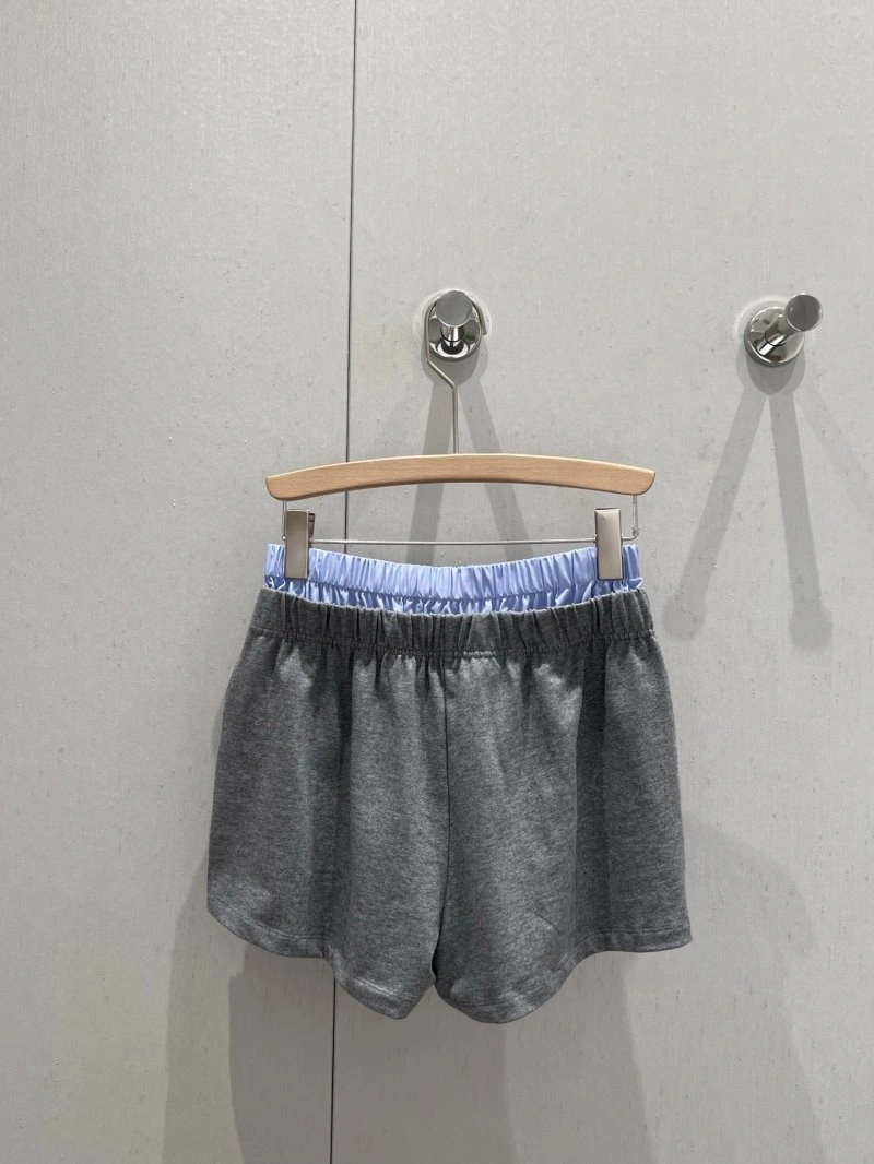 Perfect replica Unclassified Brand Short Pants