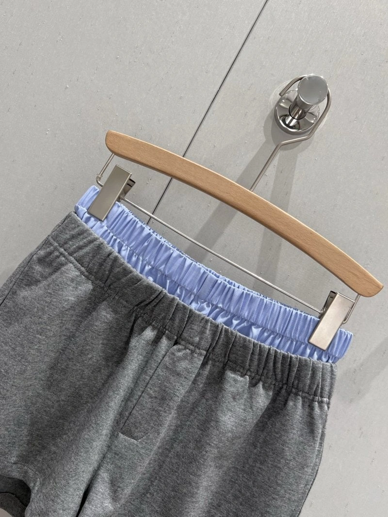 Perfect replica Unclassified Brand Short Pants