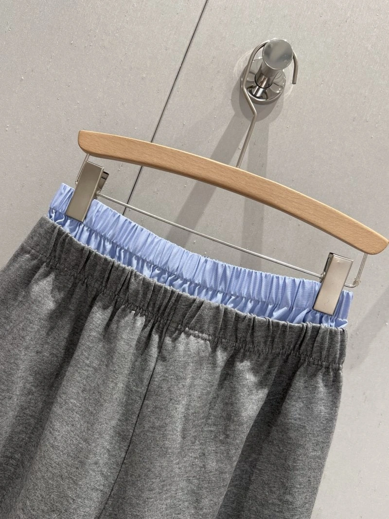 Perfect replica Unclassified Brand Short Pants
