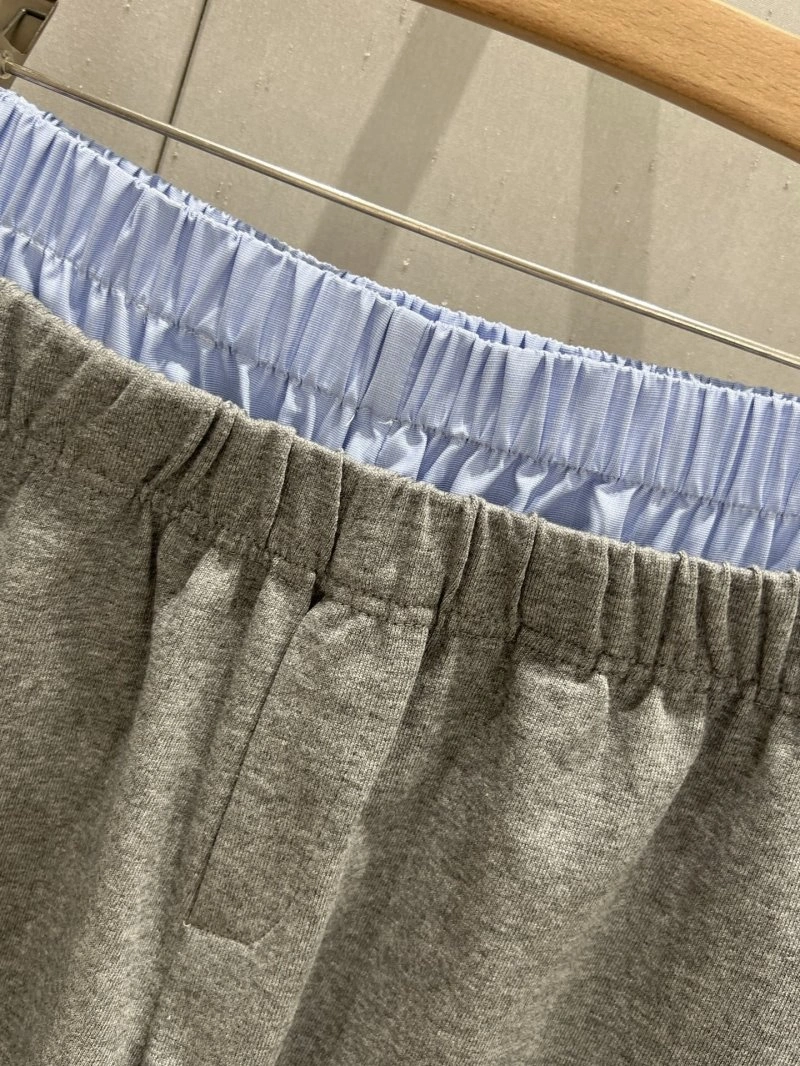 Perfect replica Unclassified Brand Short Pants