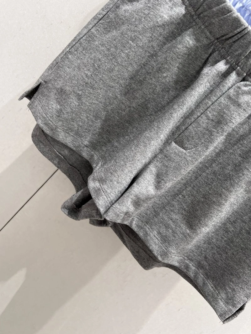 Perfect replica Unclassified Brand Short Pants